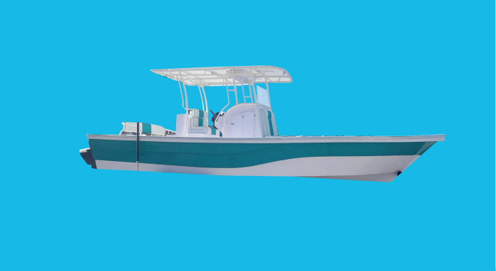 Boats for Sale